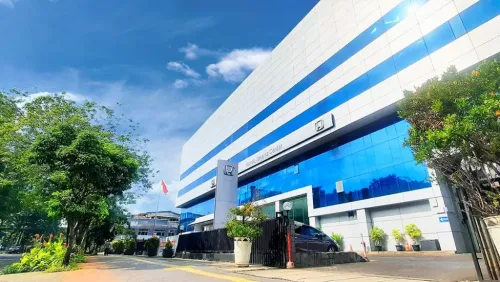 Promo Dealer mobil Honda Jakarta Pusat 2026 | Honda Imora