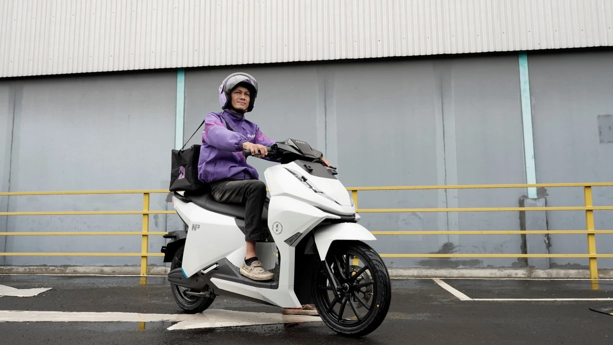 Cek Akurasi, Suzuki Recall Ratusan Unit Grand Vitara Untuk Product ...