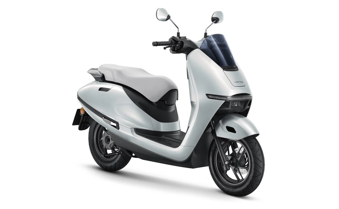 Ridwan Dan Daihatsu Terios: Kisah 14 Tahun, Tempuh Jarak Fantastis ...