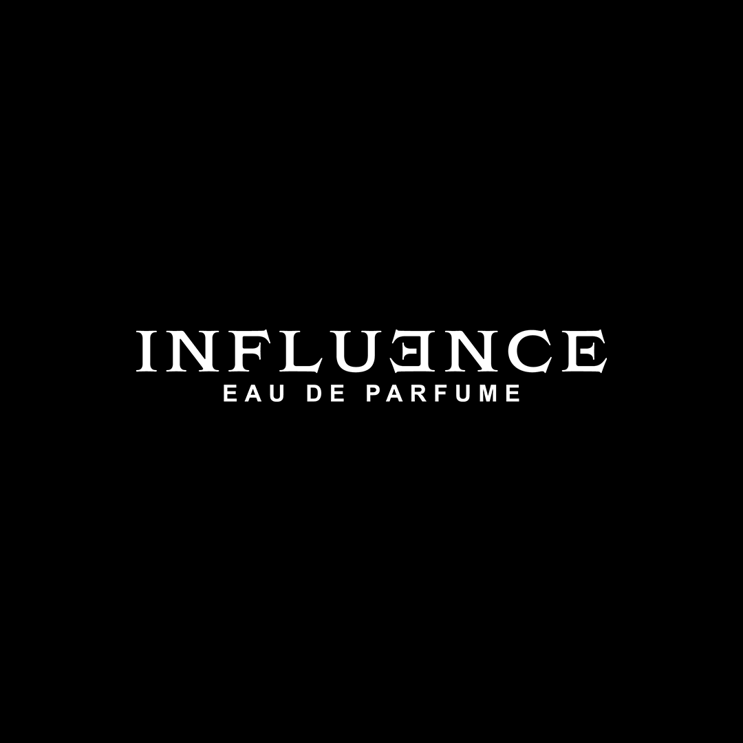Lowongan Kerja Creative Sosial Media INFLUENCE Lab Parfume di Indonesia ...
