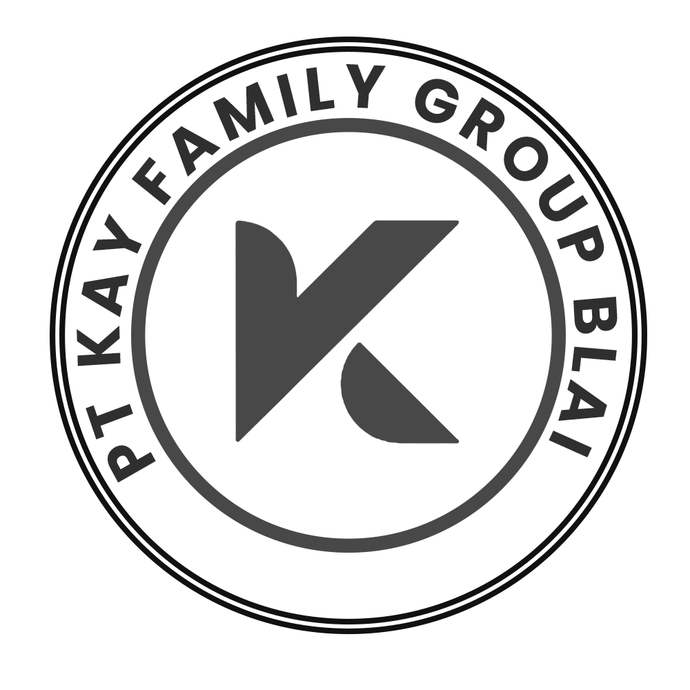 Loker Bali Terbaru Oktober 2025 | Loker.id