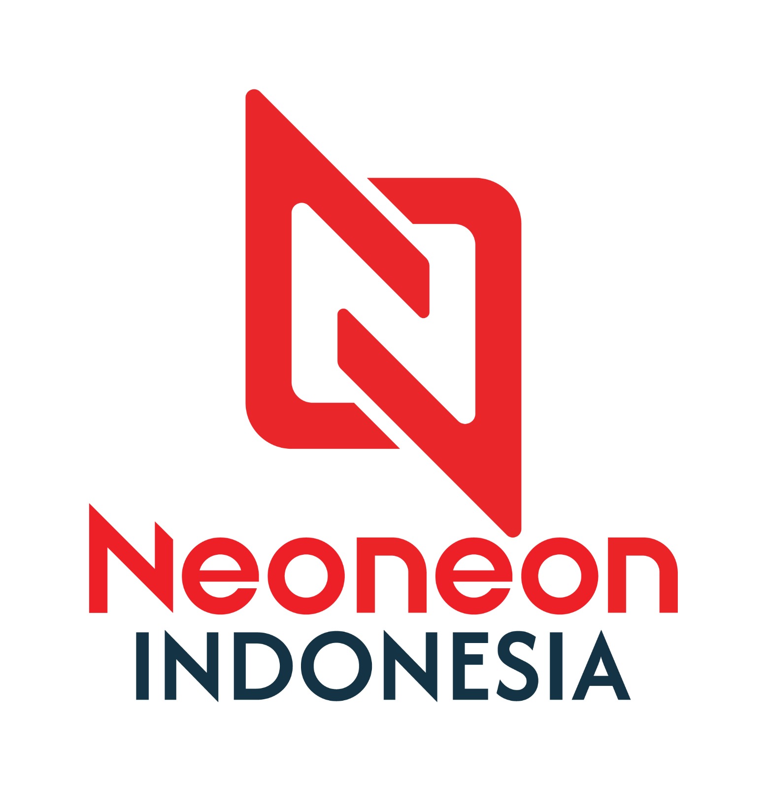 Lowongan Kerja Sales Project PT. NEO NEON INDONESIA di Indonesia | Loker.id