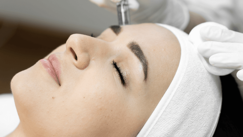 Mengenal Apa itu Microtox dan Sederet Manfaatnya