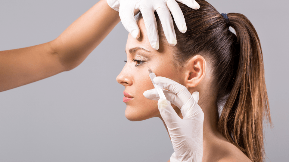 Perbedaan 10 Merek Skintox yang Bisa Kamu Pertimbangkan