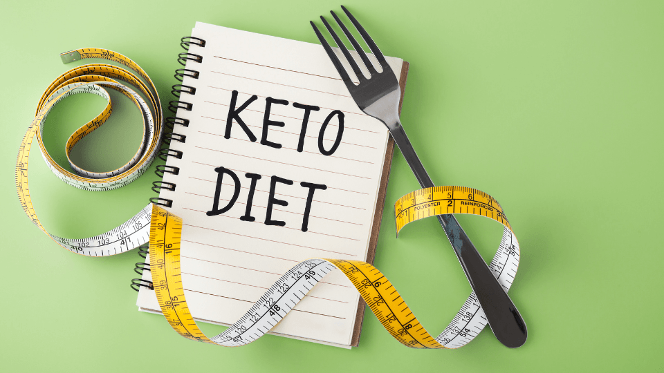 Pengertian Diet Keto, Manfaat, dan Cara Melakukannya