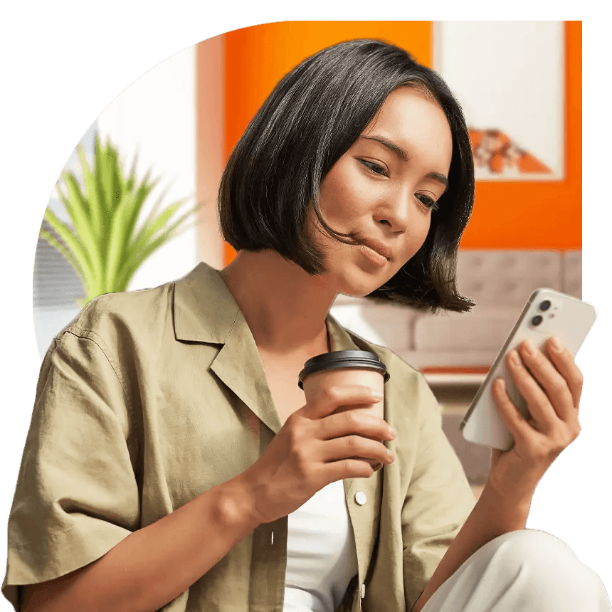 Berbagai Promo Tawaran Terbaru Serta Menarik Dari Diri