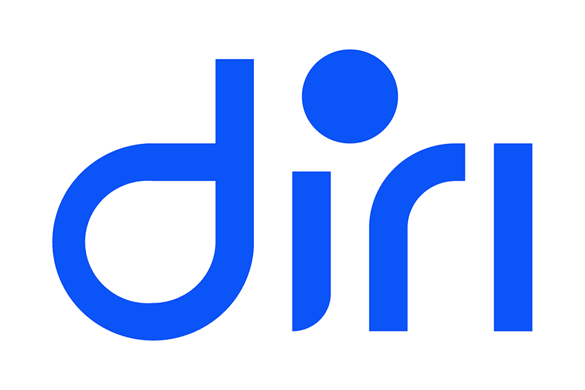 Klinik Kecantikan Terdekat untuk Perawatan Aesthetic Kulit & Rambut di ...