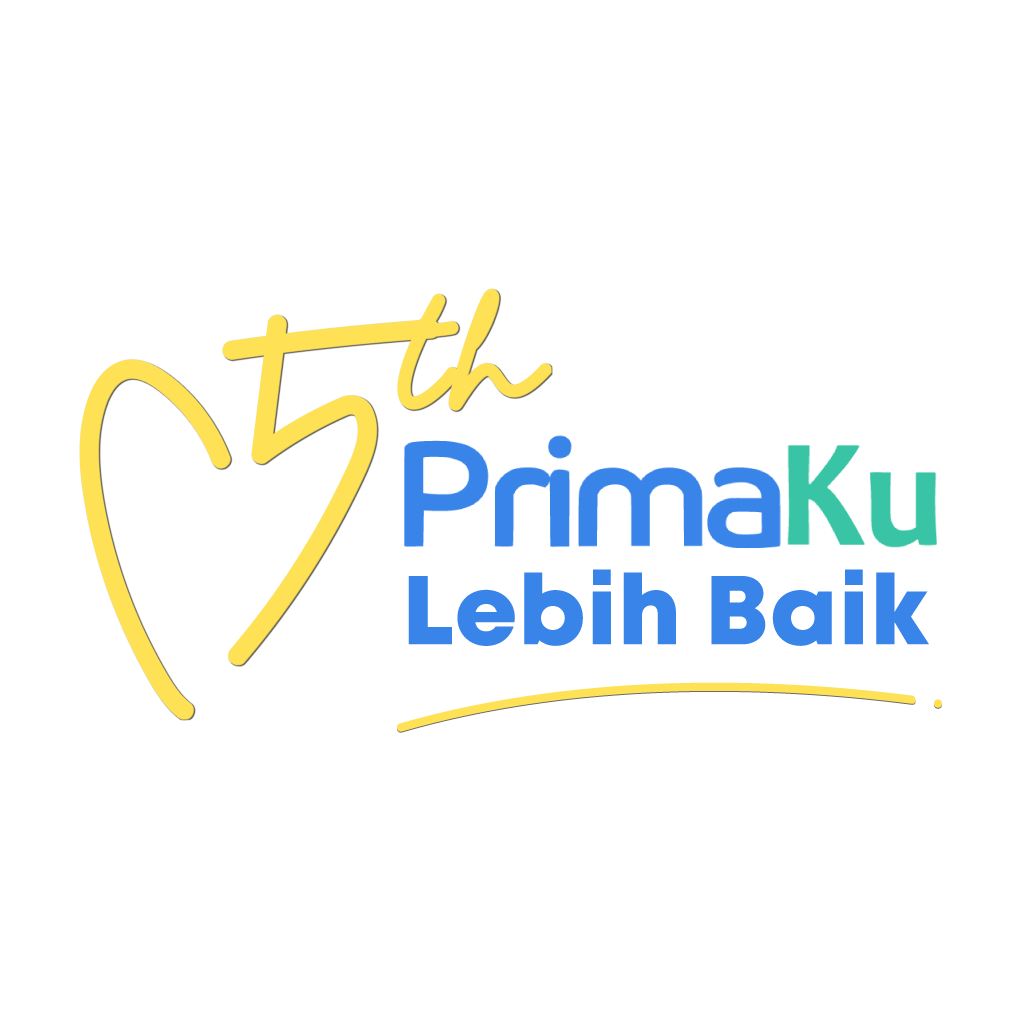 5 Rekomendasi Film Bertemakan Keluarga yang Cocok untuk Akhir Pekan ...