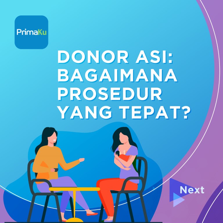 ASI | Articles | PrimaKu - Pelopor Aplikasi Tumbuh Kembang Anak di ...