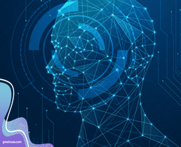 Computer Vision - GreatNusa