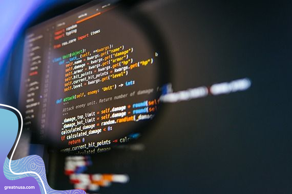 Algoritma dan Programming Menggunakan Bahasa C (Lanjutan) - GreatNusa