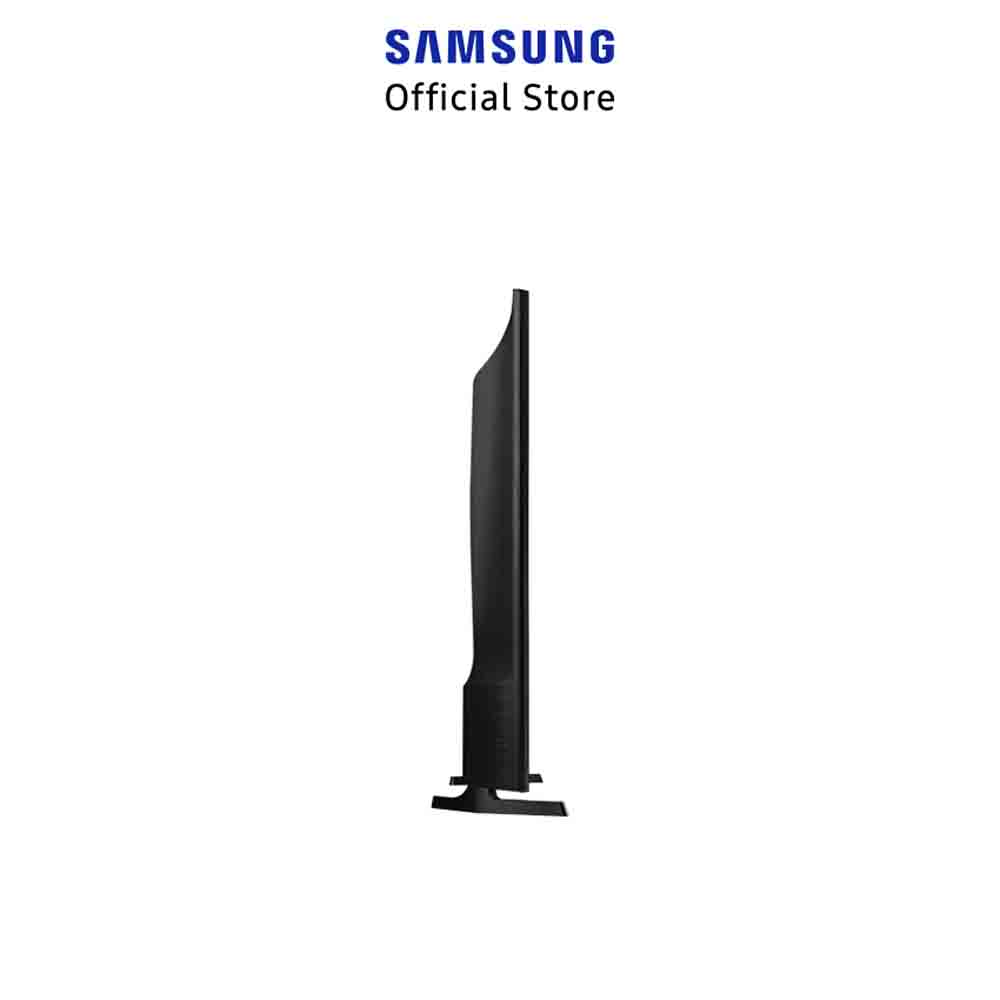 Samsung 32" HD Flat TV N4001 Series 4 - UA32N4001AKPXD