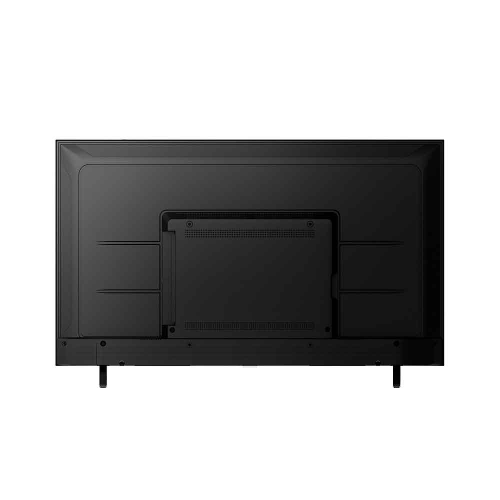 PANASONIC 43" 4K UHD SMART ANDROID TV TH-43LX650G