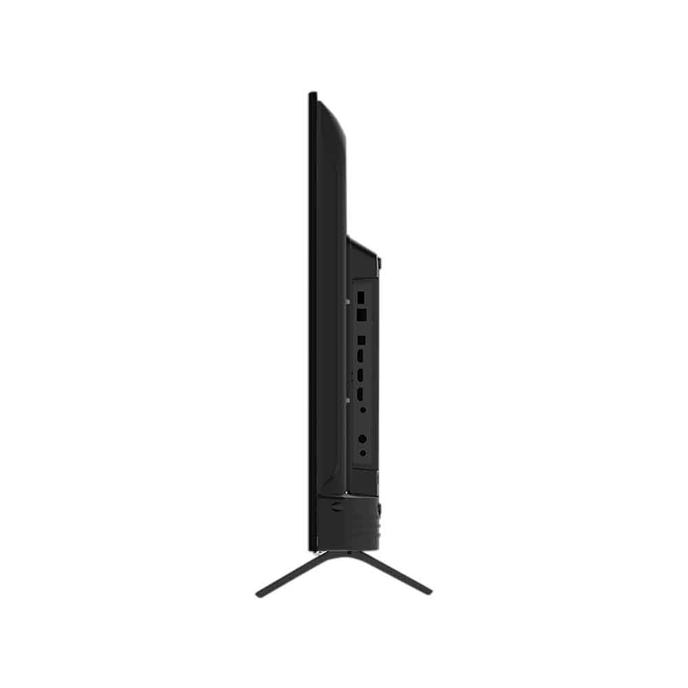 PANASONIC 43" 4K UHD SMART ANDROID TV TH-43LX650G