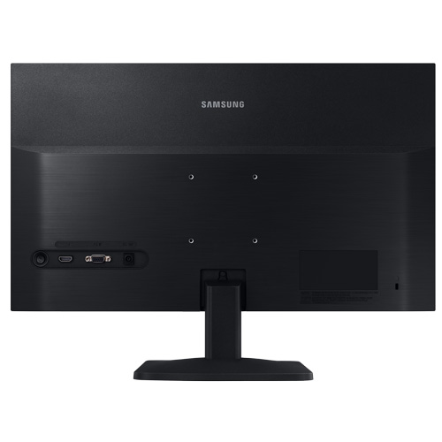 SAMSUNG 22 inch FHD LED MONITOR LS22A336NHEXXD
