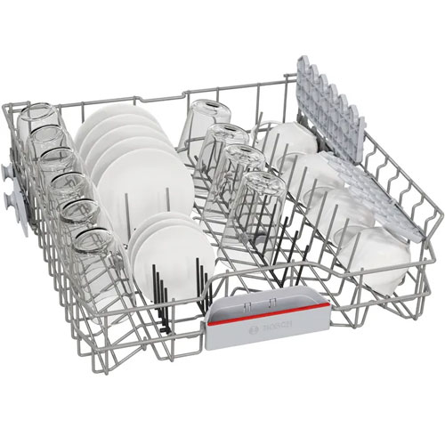 BOSCH MESIN CUCI PIRING DISHWASHER SMS4IVI01P