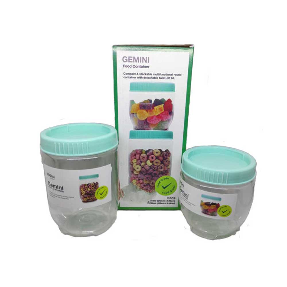 PHILIPS STORAGE FOODCONTAINER_H