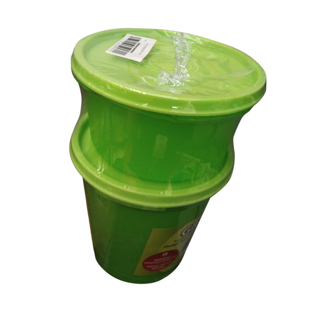 PHILIPS STORAGE JARS FOODJARPHILIPS_H