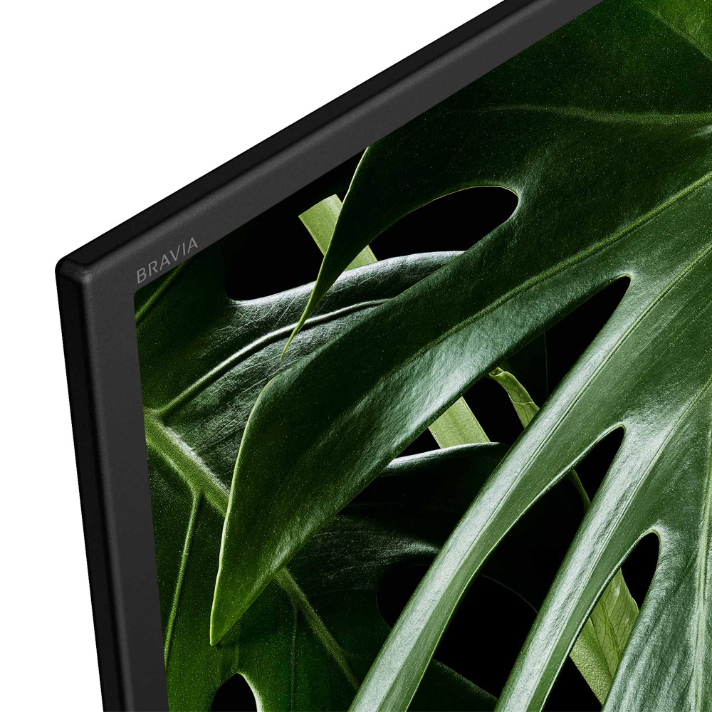 SONY 50" LED TV KDL-50W660G