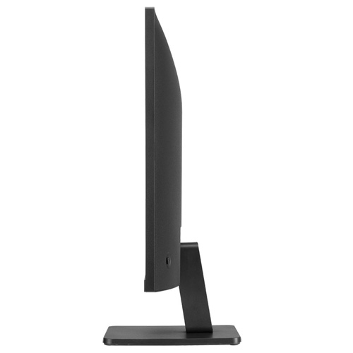 LG 27 inch IPS Full HD Monitor dengan AMD FreeSync 27MR400-B