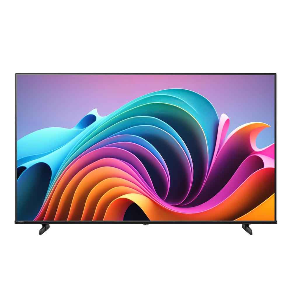 Display Panel :: CTV :: UHD :: - Toko Elektronik Online | Belanja ...