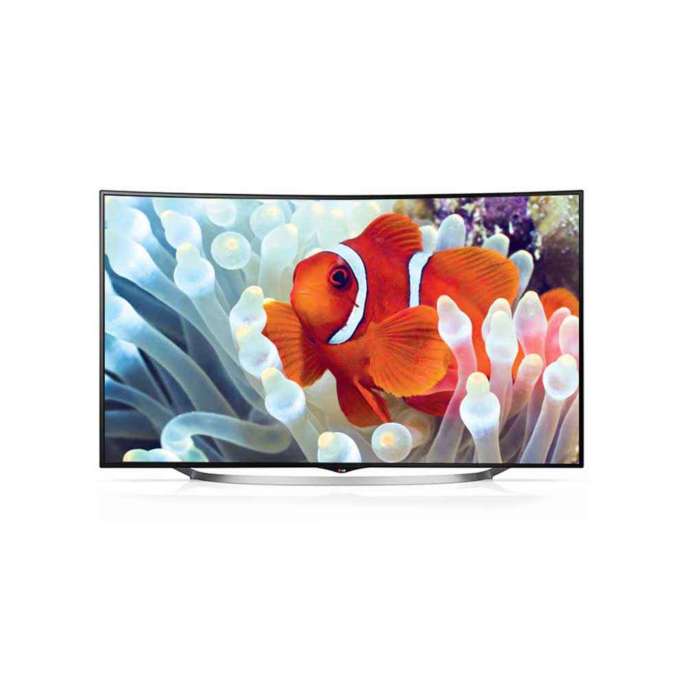 Brands :: - Toko Elektronik Online | Belanja Online Hemat | Promo ...