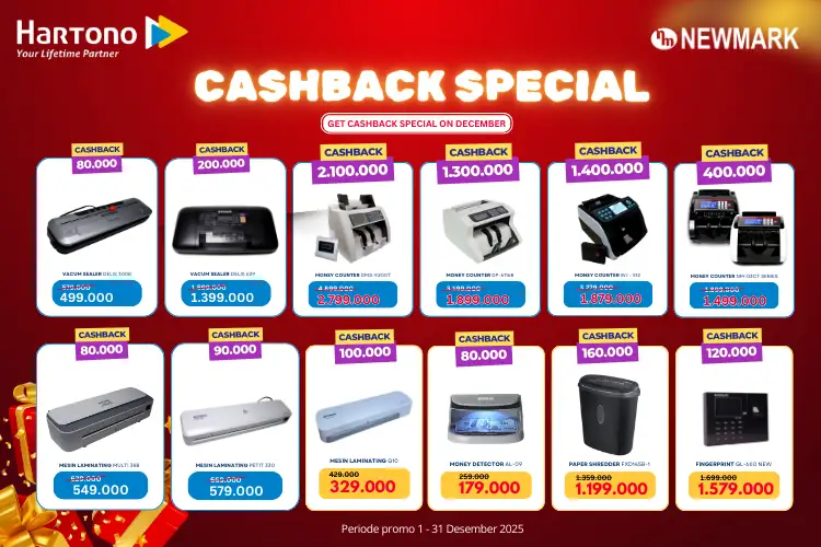 Promo Pilihan - Toko Elektronik Online | Belanja Online Hemat | Promo ...