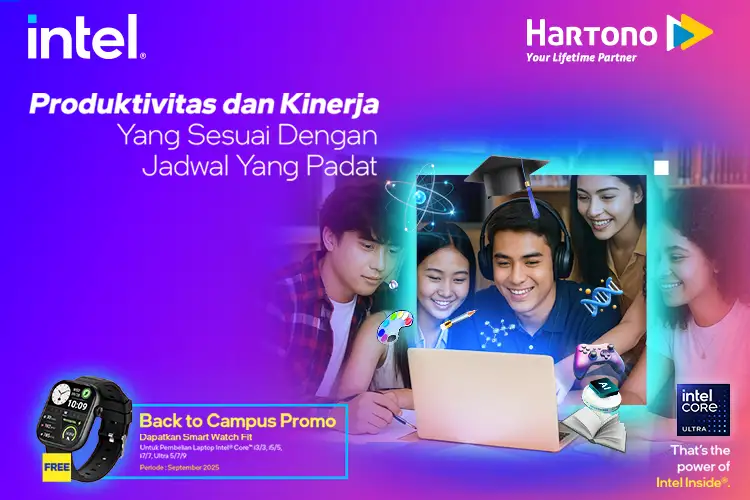 Promo Pilihan - Toko Elektronik Online | Belanja Online Hemat | Promo ...