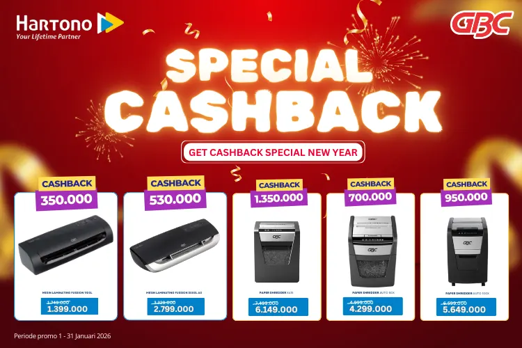 Promo Pilihan - Toko Elektronik Online | Belanja Online Hemat | Promo ...