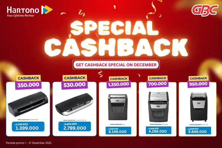 Promo Pilihan - Toko Elektronik Online | Belanja Online Hemat | Promo ...