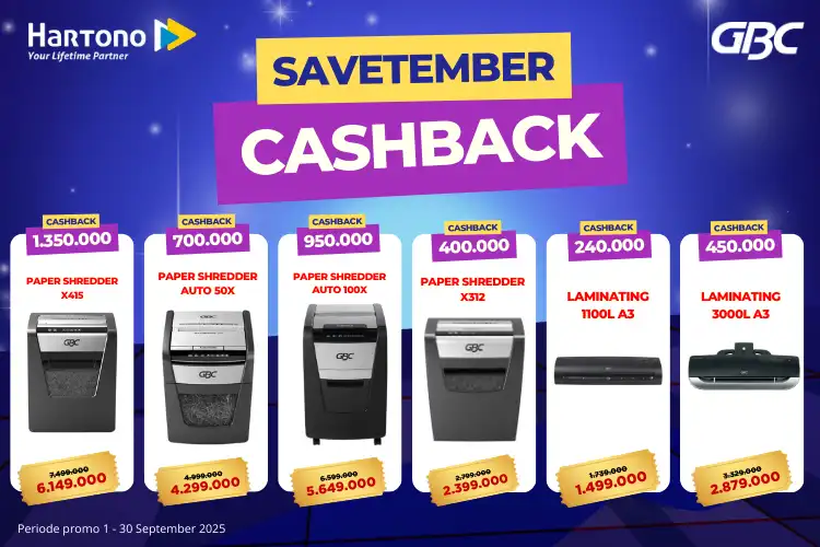 Promo Pilihan - Toko Elektronik Online | Belanja Online Hemat | Promo ...