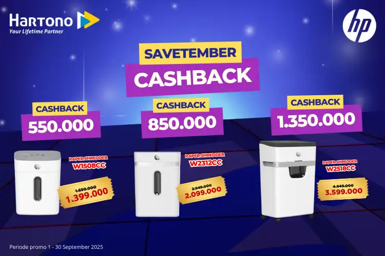 Promo Pilihan - Toko Elektronik Online | Belanja Online Hemat | Promo ...