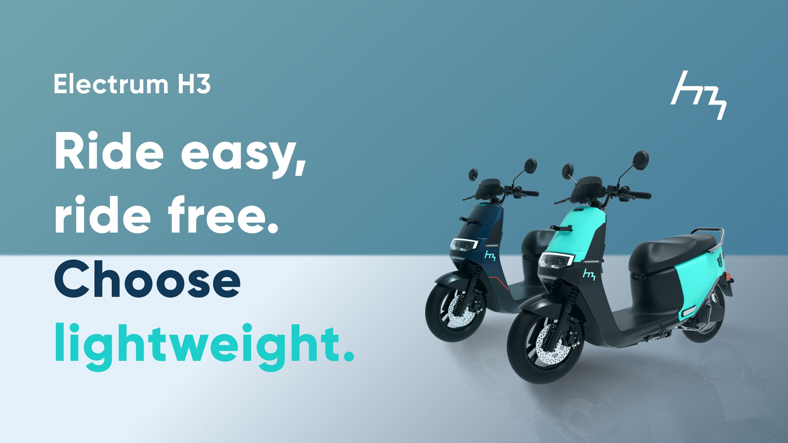 Electrum - Indonesia's Leading Electric Vehicle Company