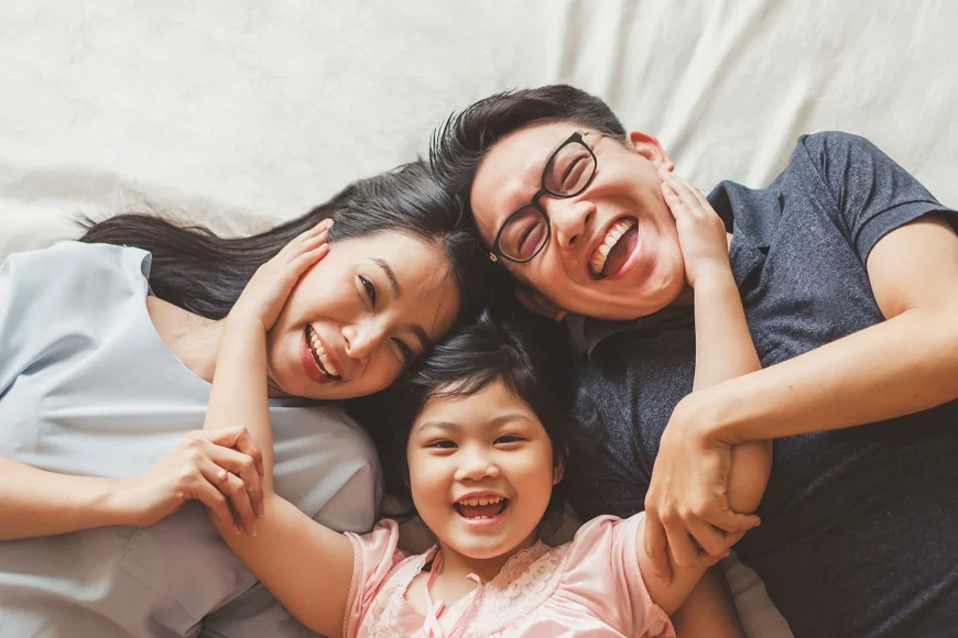 Anak Rewel Saat Mau Liburan di Bali? Coba Menginap di Salah Satu Hotel ...
